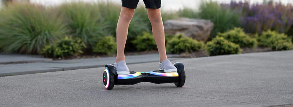 Hoverboard Tamir Servisi - Hoverboard ve Scooter Teknik Servis ...